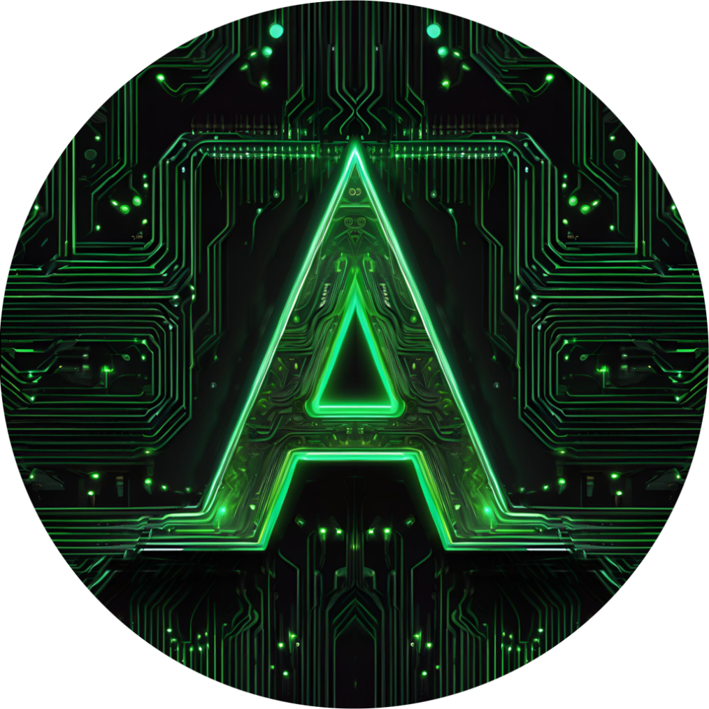 Ayesha Arshad – Web Developer, Game Designer & Digital Creator